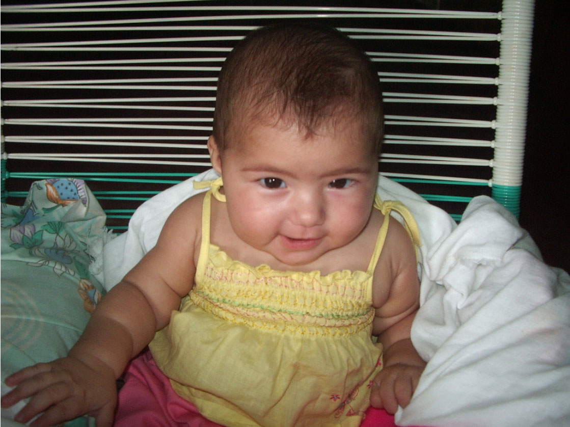 now so it will be fun to watch the changes wish i was there more to see ...